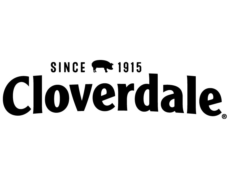 Miranda Bergquist Named COO/CFO of Cloverdale Foods Company ...